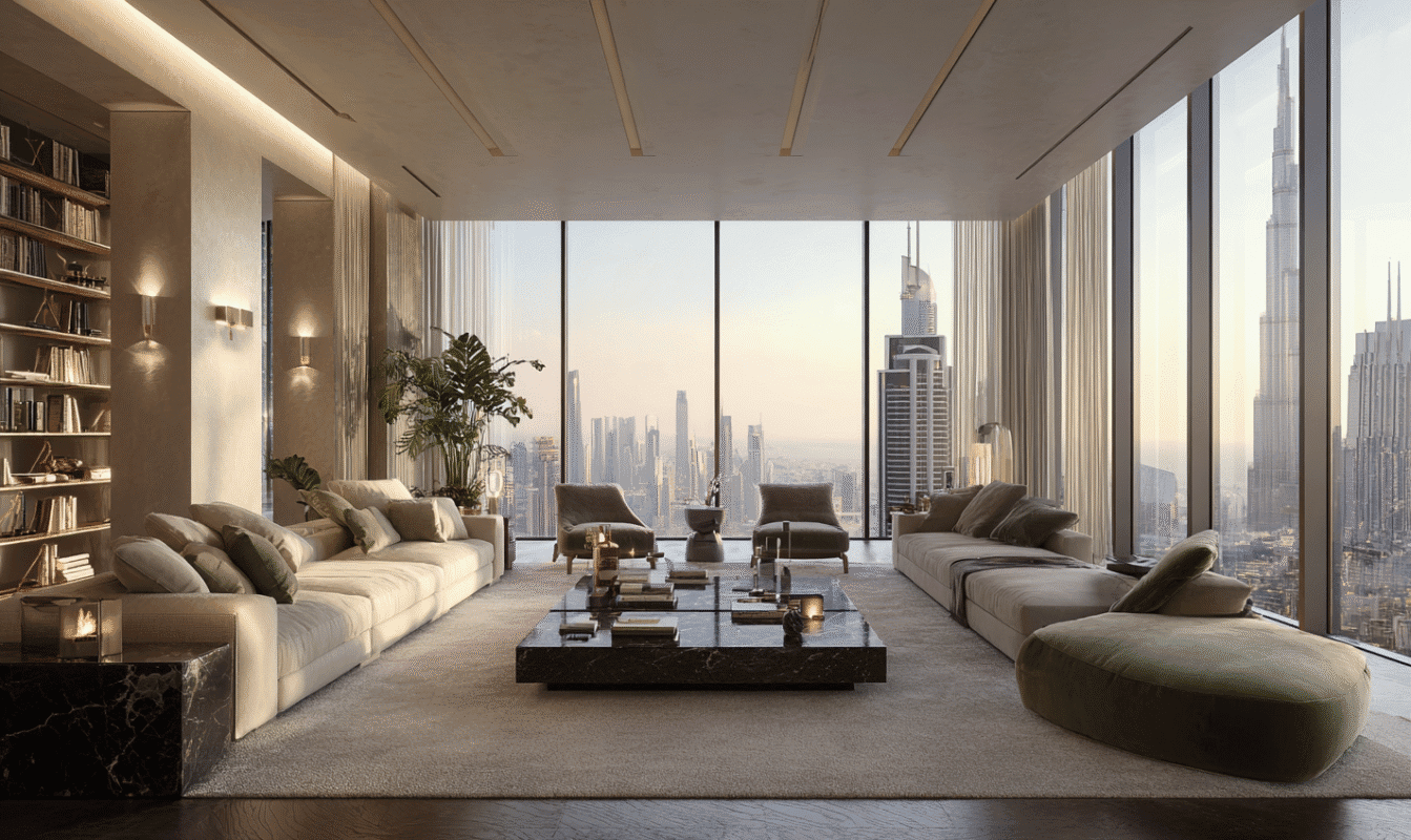 Top Home Remodel Trends For 2025: A Designer's Perspective